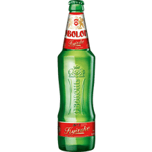 Obolon Lager | Total Wine & More