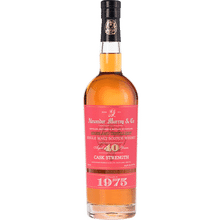 Alexander Murray Scotch | Total Wine & More