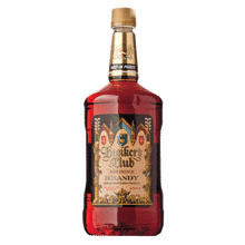 Liquor from New Jersey - Buy Liquor Online - Total Wine & More