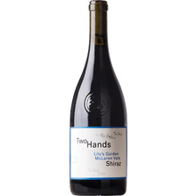 Two Hands - Wine | Total Wine & More