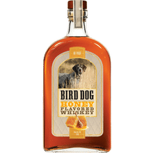 Bird Dog Whiskey | Total Wine & More