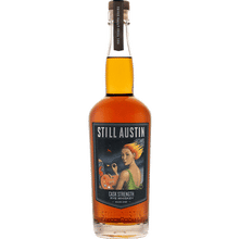 Still Austin - Spirits | Total Wine & More