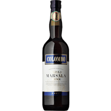 Shop the Best Brand Of Marsala Wine For Chicken Marsala | Total Wine & More