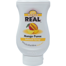 Real Infused Exotics Syrup | Total Wine & More