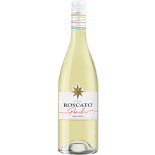 Roscato Wine, Italian Sparkling Wine | Total Wine & More