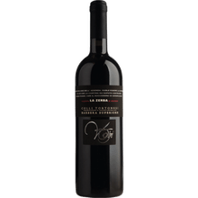 Barbera, Barbera Wine - Buy Red Wine Online | Total Wine & More
