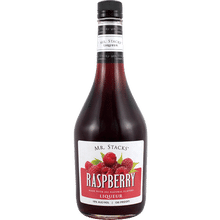 Raspberry Flavored Liqueurs | Total Wine & More
