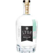 White Rum | Total Wine & More