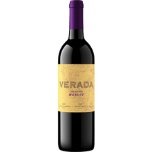 Buy Merlot Online | Total Wine & More