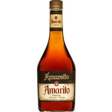 Amaretto | Total Wine & More