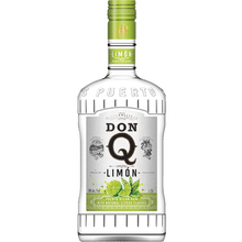 Shop Don Q Rum | Total Wine & More