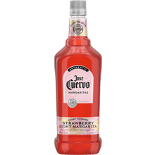 Shop Jose Cuervo Margarita Mix | Total Wine & More