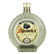 Liquor from Croatia - Buy Liquor Online | Total Wine & More