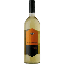 Winehaven Wine | Total Wine & More