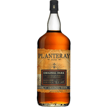Planteray Rum | Total Wine & More