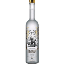 Buy Vodka Online | Total Wine & More