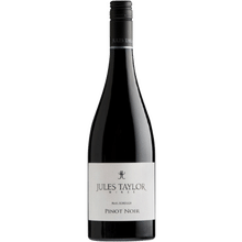 Taylor Red Wine | Total Wine & More