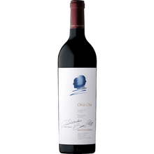 Opus One | Total Wine & More