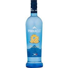 Pinnacle Vodka | Total Wine & More