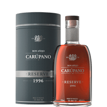 Ron Carupano Rum | Total Wine & More
