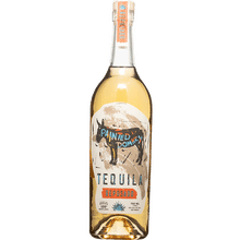 Painted Donkey Tequila | Total Wine & More