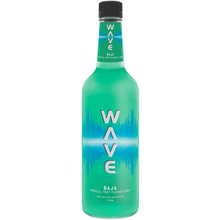 Wave Vodka | Total Wine & More