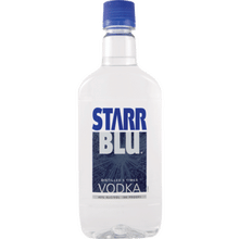 Starr Blu - Spirits | Total Wine & More