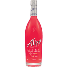 Alize Liqueur | Total Wine & More