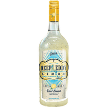 Deep Eddy - Spirits | Total Wine & More