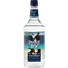 Parrot Bay Rum | Total Wine & More
