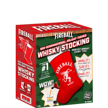 Shop Fireball Cinnamon Whiskey | Total Wine & More
