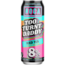 Noca Beverage | Total Wine & More