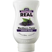 Real Infused Exotics Syrup | Total Wine & More