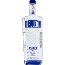 Spirits Direct Vodka Brands | Total Wine & More