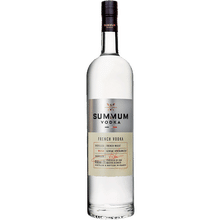 Buy Vodka Online | Total Wine & More