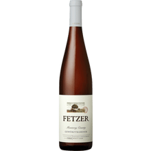 Fetzer - Wine | Total Wine & More