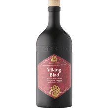 Dansk Mjod - Wine | Total Wine & More