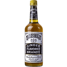 Shop Ginger Brandy | Total Wine & More