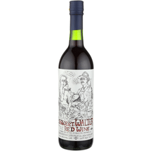 Bully Hill Red Wine | Total Wine & More