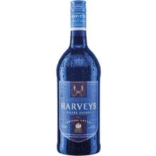 Buy Sherry Online | Total Wine & More