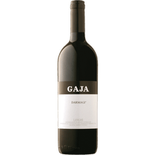 Gaja - Wine | Total Wine & More