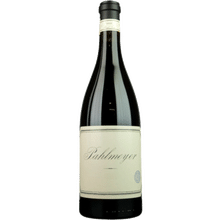Pahlmeyer Red Wine | Total Wine & More
