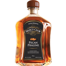 Select Club Whiskey | Total Wine & More