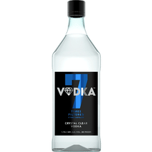 Plastic Vodka | Total Wine & More