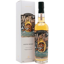Compass Box Scotch | Total Wine & More