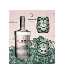 Mijenta - Spirits | Total Wine & More