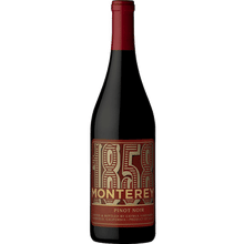 1858 Red Wine | Total Wine & More