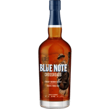 Blue Note Bourbon | Total Wine & More