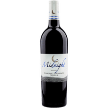 Midnight Red Wine | Total Wine & More