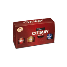 Shop Alcohol Gift Sets | Total Wine & More